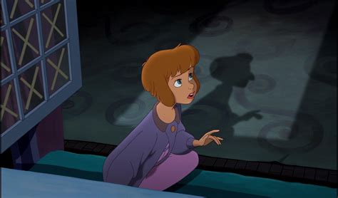 Jane Peter Pan Jane Peter Pan Photo Fanpop