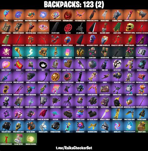 Compra 💎 122 Skins 💎 Gold Midas 💎 Lara Croft 💎 Harley Hitter 💎 Tony