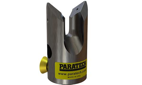 Paratech Rescue Tools Trans Care Rescue