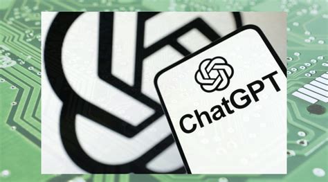 Chatgpt Plus Too Pricey 7 Websites That Let You Access Gpt 4 For Free Technology News The