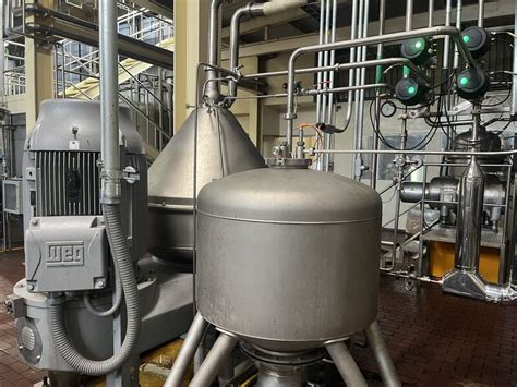 Francisco Javier Fonseca Calderón On Linkedin Inspection Inspeccion Gea Service Panama