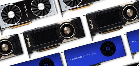 Tôi Nên Mua Gpu Nào để Có Trải Nghiệm Deep Learning Tốt Nhất Blog