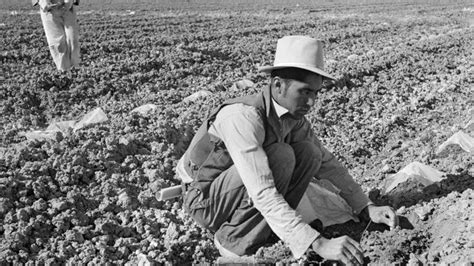 Dorothea Lange Biography Photographs And Facts Britannica