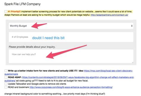 Using Spark Files For Content Creation