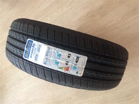 Купить летние шины MAXTREK SIERRA S6 225/55 R18 98V(240км/ч)