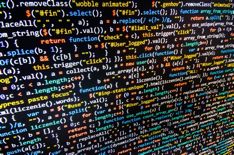 The Overlooked Importance Of Heading Tags For SEO Brandastic