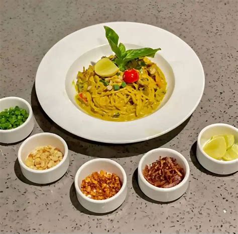 Bottle Deck Bar And Kitchen Nibm Road Pune Zomato