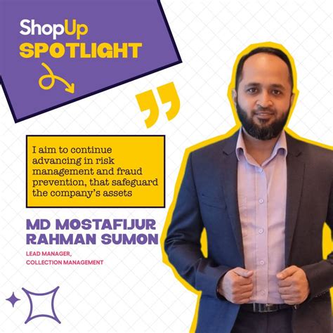 Md Mostafijur Rahman Sumon On Linkedin Recognition Leadership