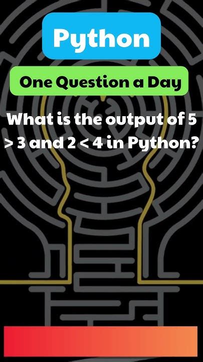 30 Days Of Python Riddles Boost Your Coding Skills 19th Day Youtube