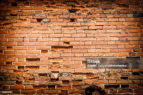 텍스처 배경 패턴입니다 빈티지 한 오래 된 시멘트 돌 담 금이 착용 하 고 창조적인 포스터 디자인을 착용 균열 긁힌 자국 오래 된 페인트 박 리 및 배경에서 석고의 시멘트