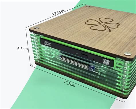 Risc Os Raspberry Pi