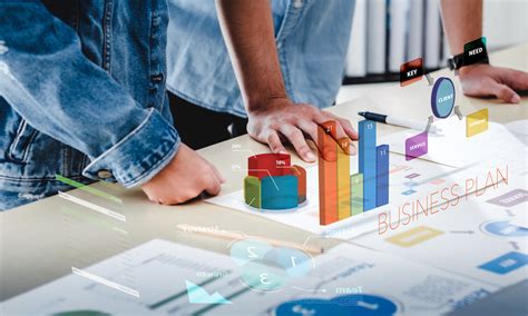 The Ultimate Guide To Data Driven Marketing Strategy