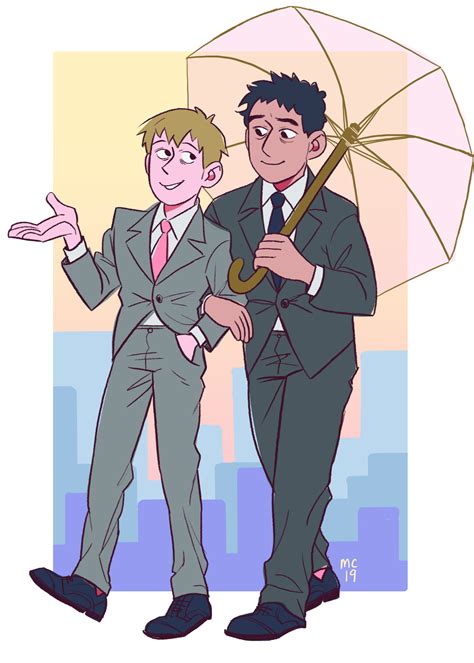 Rich Cozy And Sensual Serizawa Reigen
