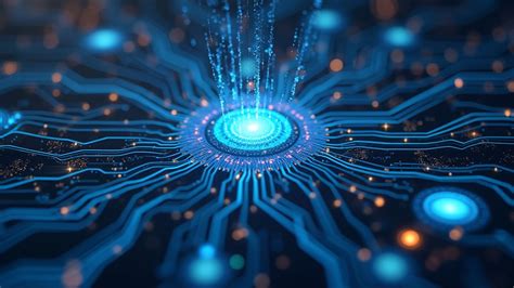 Как сделать бэкап базы данных Postgresql пошаговое руководство Блог