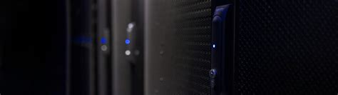 Dcim 소프트웨어 Schneider Electric 대한민국