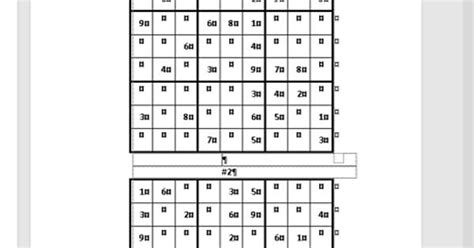 Formatting Album On Imgur