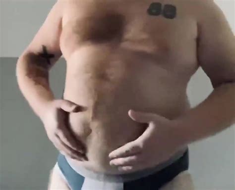 Belly Slaps Thisvid Com