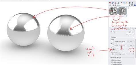 Cycles Render Testing Page 2 Jewelry Mcneel Forum