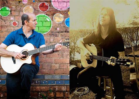 Saint Kate Sounds Matthew Schroeder And… Saint Kate Arts Hotel