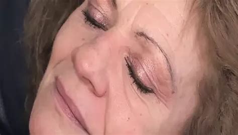 Free Mature Anal Sex Porn Videos Xhamster