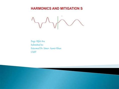 High Voltage Distribution Systemhvds Pdf