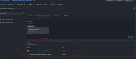 Add Precompiled Version Guide To Compile · Issue 37 · Trainguy9512