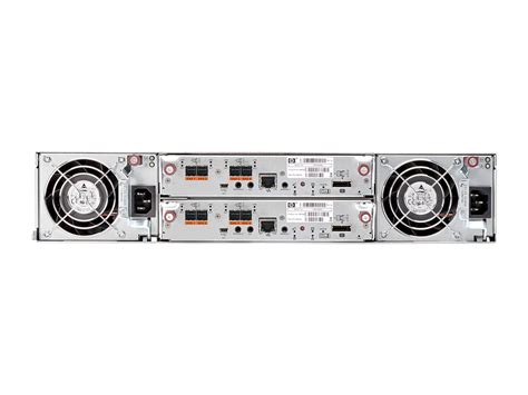 Buy C8r14a Hpe Msa 2040 San Dual Controller Lff Storage Hpe Renew Creative Business Solutions