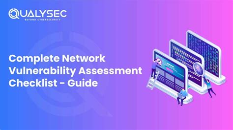 Vulnerability Assessment Cost In 2025 How Much Should You Pay