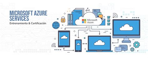 Curso Microsoft Architect Sivanddbcloud