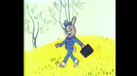 Без труда нет добра Мультфильм Так сойдет Youtube