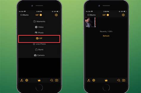 How To Add Text To A Gif