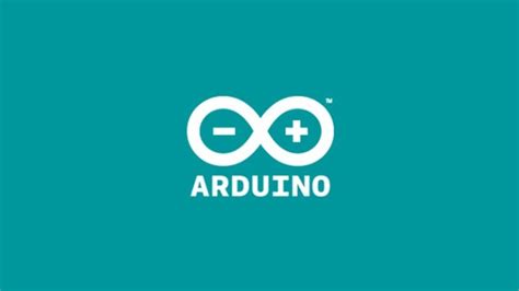 Cách Tải Và Cài đặt Arduino Ide Mới Nhất đơn Giản Nhanh Chóng