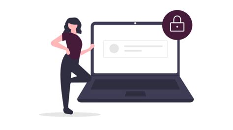 School Security Controlling And Securing User Accounts To Meet Dfe