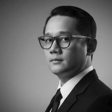 หมวกมือสอง ประมูล V2 ขนาดฟรีไซส์ ปรับขนาดได้ ตำหนิ ไม่มี 📌กติกา เปิดประมูลที่ 70บาท บิทครั้งละ