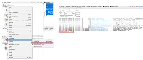 gradle로 springboot 스프링부트 build 후 실행하기