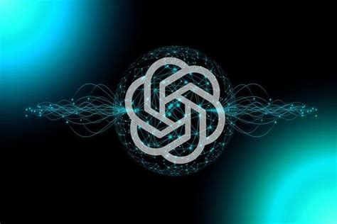 OpenAI Reveals GPT O Multimodal AI For Human Like Interaction Tutorials Link