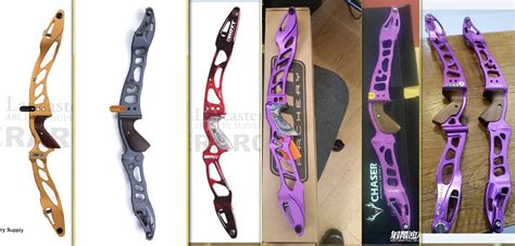 Chaser Archery One Picture To Show You That Python Is Facebook