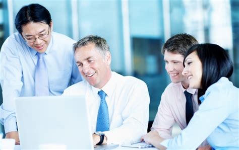 What Is Retained Profit Complete Guide London Local News