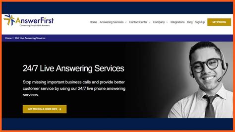 10 Best Automated Answering Systems In 2023