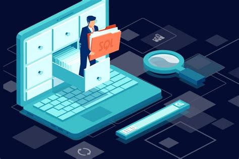 breaking it down — sql syntax by lauren ford nerd for tech medium