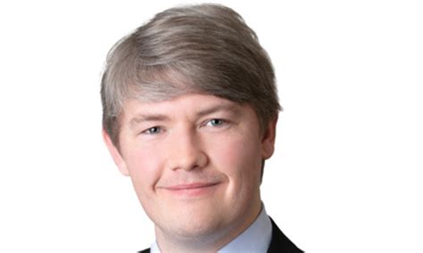 Do Restraint Of Trade Clauses Make Sense Hrd Australia