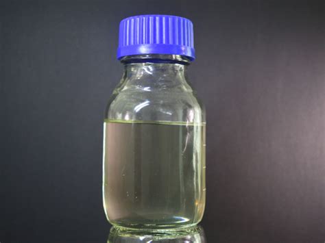 Cdp Ippp Tcp Tpp Txp