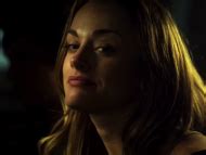 Naked Ali Faulkner In Butcher Boys