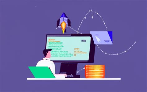 eliminar columnas en mysql con alter table drop column