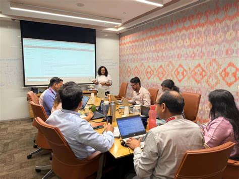 Shefali Arora On Linkedin Auditing Aws Cloud Auditor Training