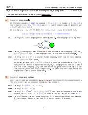 Hw Pdf Monday February At Pm CS ECE B Algorithms Models Of Computation