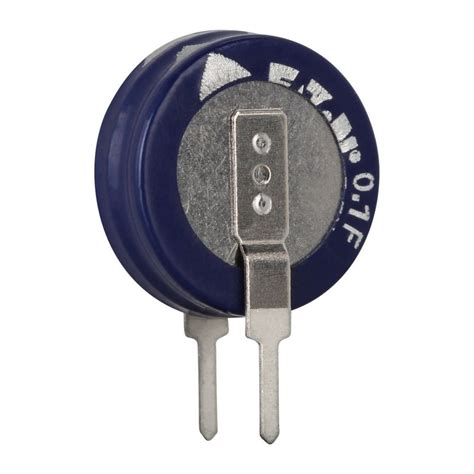 Openkey Cps2 Infinikey Candycabclub