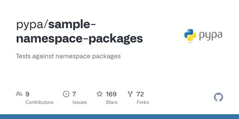 sample namespace packages pkgutil pkg a pyproject toml at master · pypa sample namespace