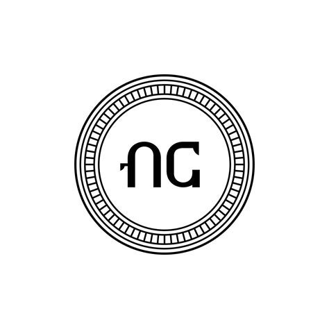 Ethiopia Currency Symbol Ethiopian Birr Icon Etb Sign Vector Illustration 20790227 Vector Art