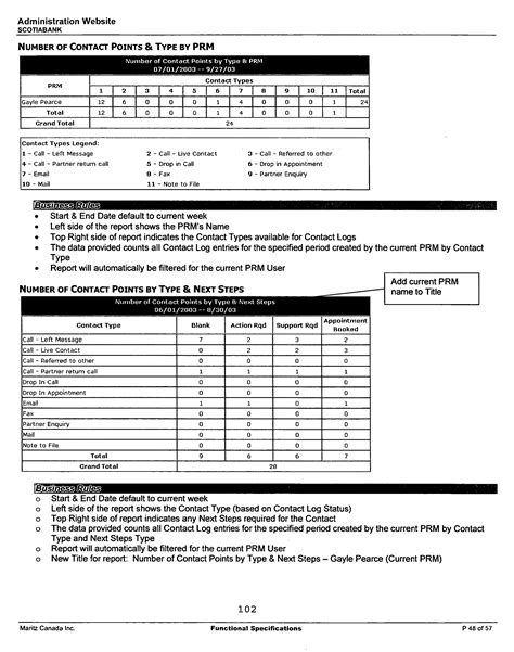Cibc Eft 80 Byte File Layouts Rushfasr